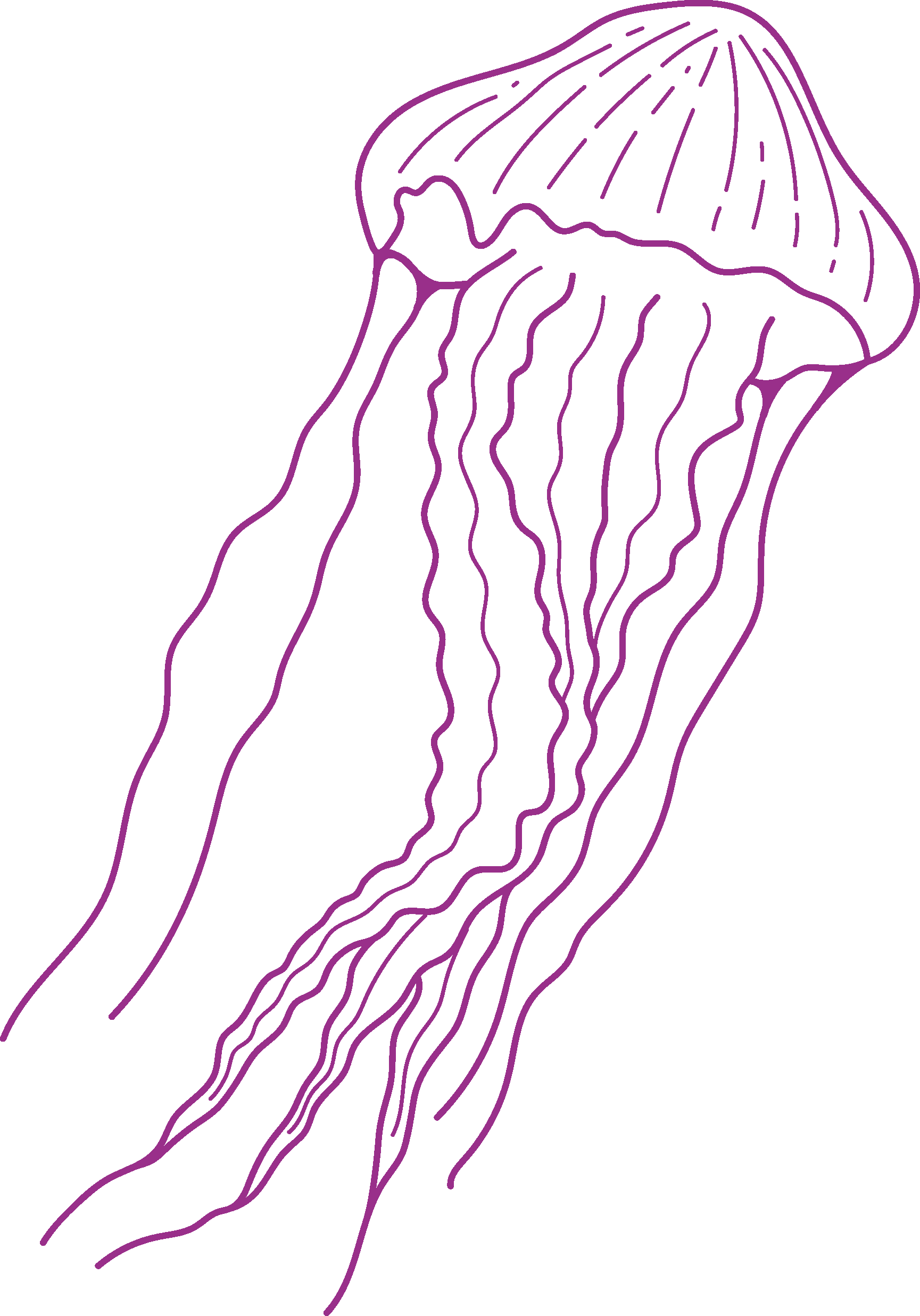 Pediatric Dental Team in Miami | Coro Pediatric Dentistry